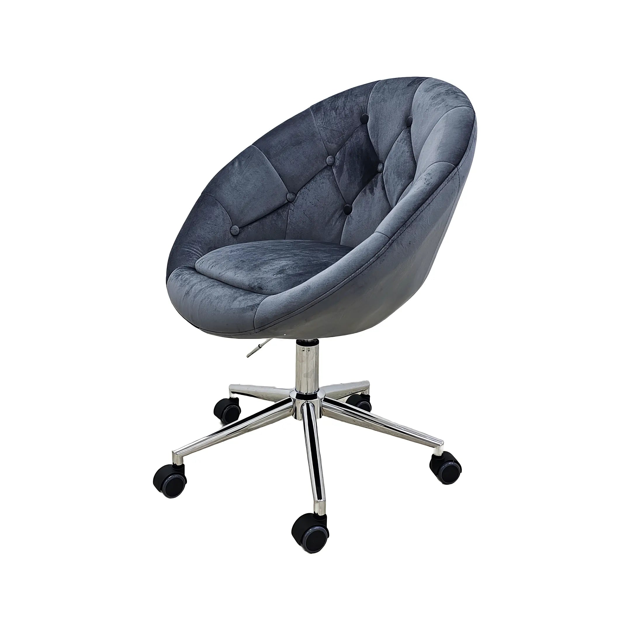 Crown Vanity - #1 Modern Hollywood Makeup Vanities, Mirrors & Tables