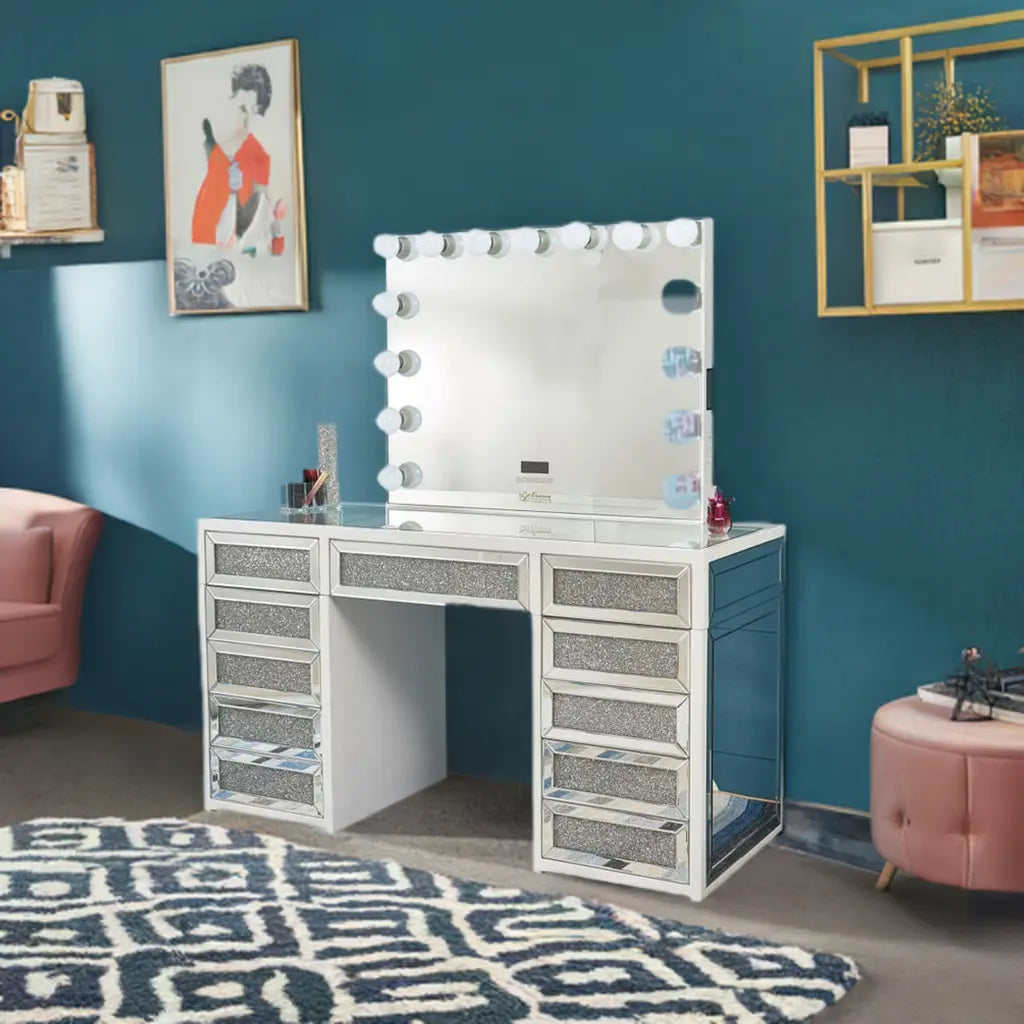 Products – Crown Vanity