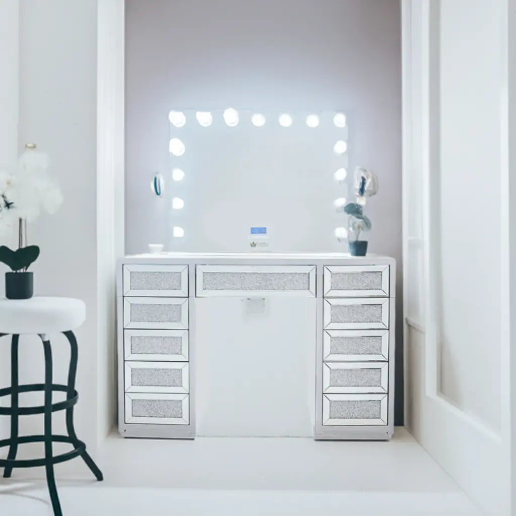 Products – Crown Vanity